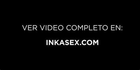 Inkasex Luxury Venezuelan Women Captured By Peruvian Photographer