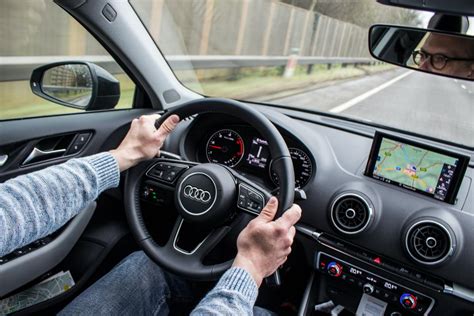 Por Qué El Volante Del Auto Se Pone Duro Al Girar 5 Razones Siempre Auto