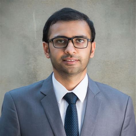 Muhammad Faizan Farooque Senior Consultant Munich Re Group Xing