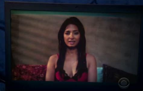 Aarti Mann Nude Pics Page