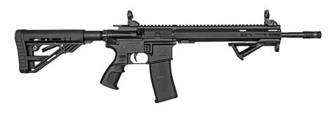 12 Gauge Ar 10 Upper Aksa Arms