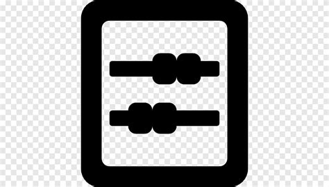 Line Design Text Rectangle Png Pngegg