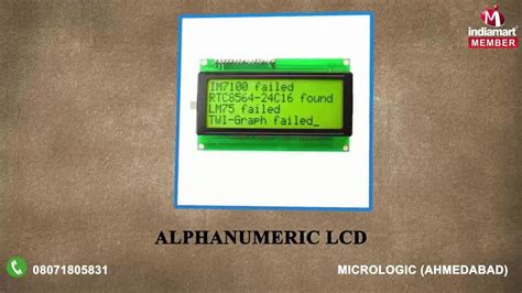 smd ic s programmers device for electronics at rs 2160 in ahmedabad