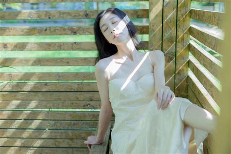 아트그림 20220909 고양이소녀 밥은 그녀에게 맡겨주세요 V2ph