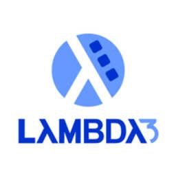 Lambda3