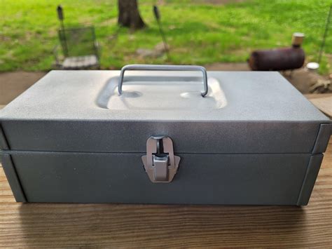 3d Printed Mg Stencils Rmorrisgarages