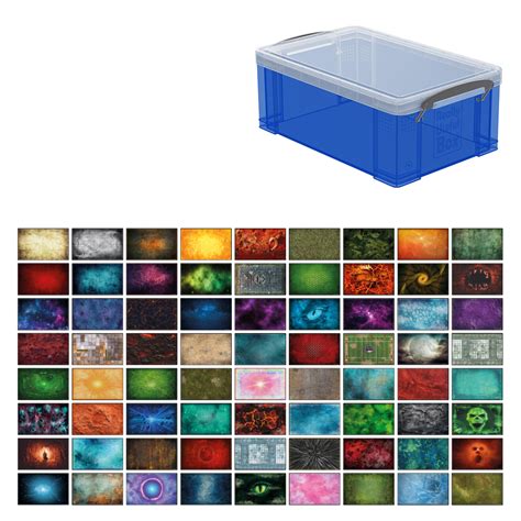 9l Box And Base Sheet Archives Warmag