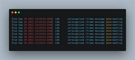 Android App Crashes On Join Call Method · Issue 31 · Daily Coreact