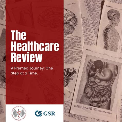 Global Strategy Review Gsr Globalstrategyreview • Instagram Photos
