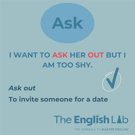 The English Lab Theenglishlabok • Instagram Photos And Videos