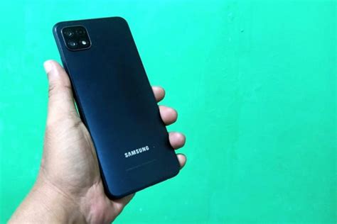 Cara Mengatasi Baterai Ponsel Samsung Galaxy Yang Cepat Habis Techno Id