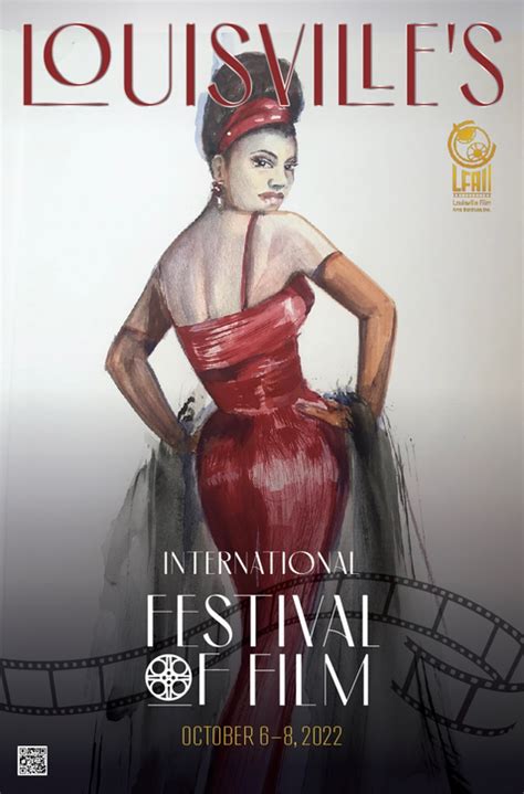 Fashion Jan Mucklestone