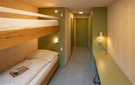 Ehl Campus Passugg Ehl