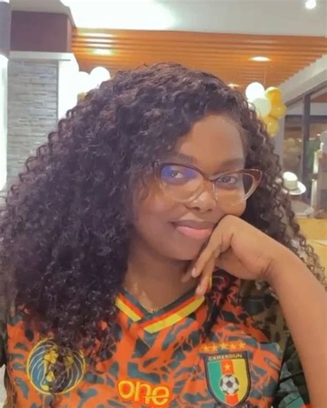 Grash Kenya 23 Years Old Single Lady From Nairobi Kenya Dating Site Looking For A Man From