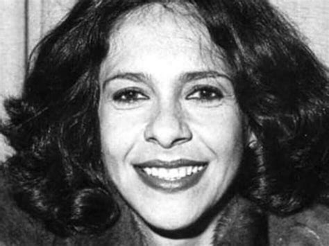 Relembre As Principais Músicas Da Carreira De Gal Costa