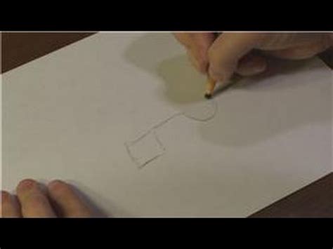 Dune Buggy Drawing At PaintingValley Com Explore Collection Of Dune Buggy Drawing