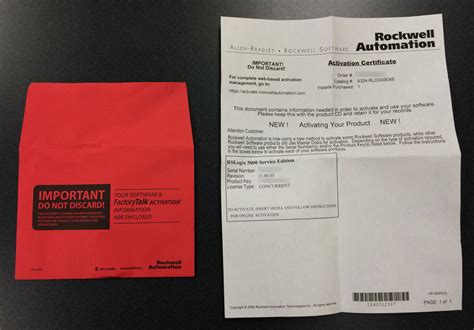 What Is Rslogix Emulate 5000 Serial Number Bxesocial