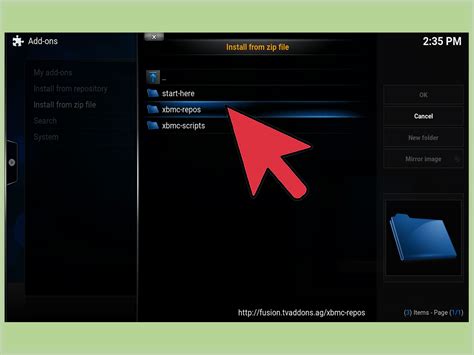 How To Install Gzdoom Music Addons Bestofile