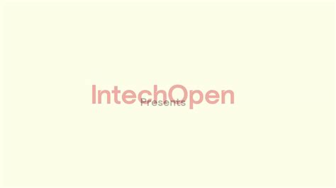 Intechopen On Linkedin Intechopen Biomedicalengineering