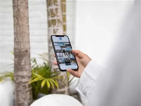 Mastering Component Unmounting In React With Componentwillunmount