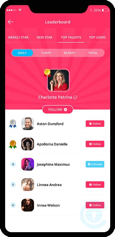 Pylogix Live Streaming Application Pylogix Pylogix Live Streaming Application Pylogix