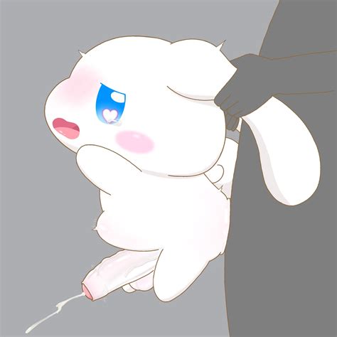 Rule 34 2boys Anon Big Balls Big Ears Big Penis Blue Eyes Blush Blush