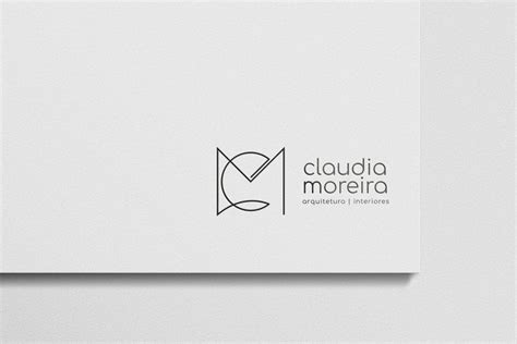 طراحی لوگو مینیمال تعریف، اصول، مزایا و معایب نمونه‌های موفق