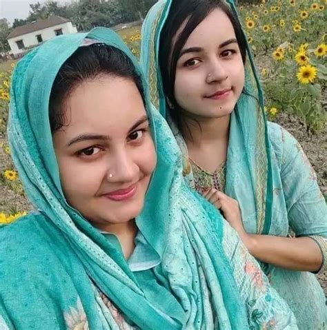 সুমি আক্তার