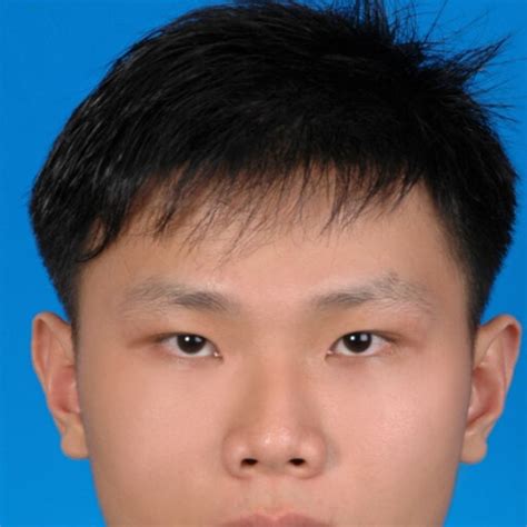 Lee CHEW YEE PhD Babe Master Of Science University Of Malaya Kuala Lumpur UM