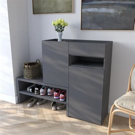 Підставка для взуття — ціна 4600 грн у каталозі Підставки і тумби для взуття Купити товари для