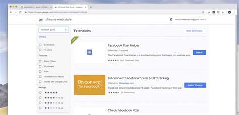 How To Set Up A Facebook Pixel In WordPress Step By Step Tutorial Jacob LE