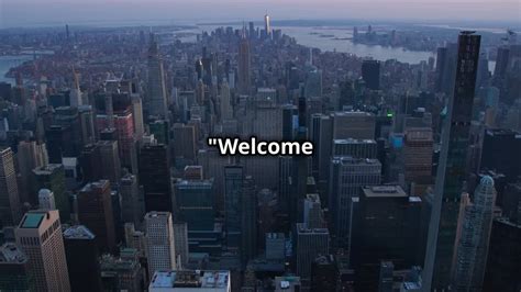 Infosec4tc On Linkedin Cybersecurity Biometricencryption Digitalsafety Cybersecure2025