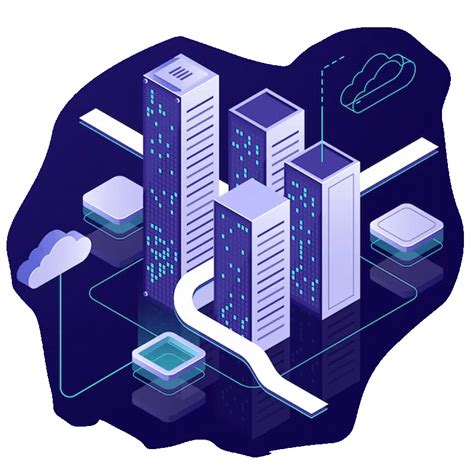 Oracle Service Provider Zivra Technologies