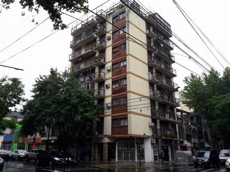 Subastarán Departamentos 13 Más Baratos En La Cdmx Cómo Participar Infobae