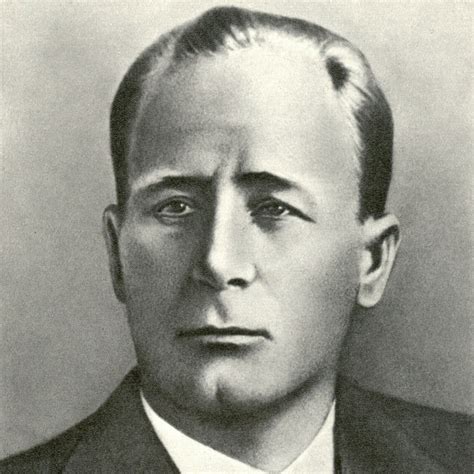 Toivo Antikainen