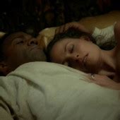 Lara Pulver Nude Pictures Onlyfans Leaks Playbabe Photos Sex Scene Uncensored