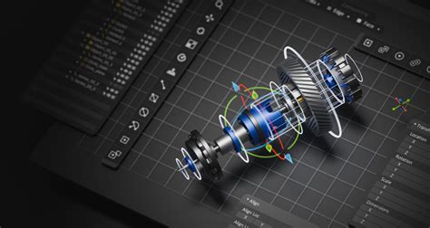 3d Learning Delivers Results Cds Visual