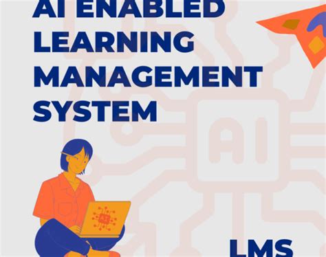 Custom Open Source Learning Management System ManpraX Software LLP