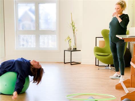 Acid Reflux Exercises You Should Be Avoiding Mitsou Magazine