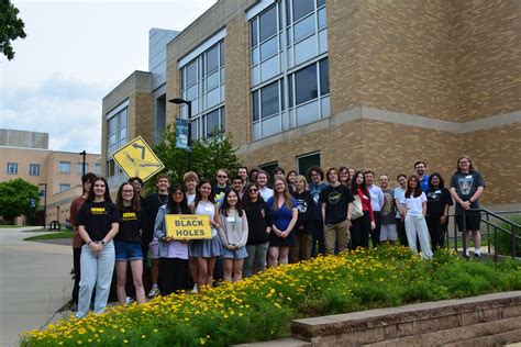 Coding The Cosmos A Gravitational Wave Workshop For Beginners