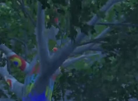 Pokémon Scarlet and Violet How to Catch Applin and Evolve into Flapple Appletun