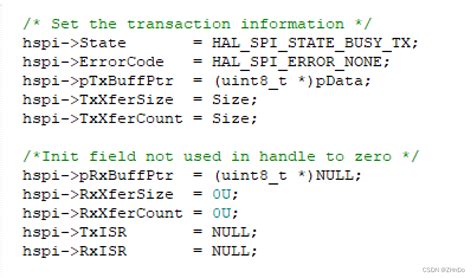 嵌入式第四课继续SPI之路 spi上拉电阻 CSDN博客