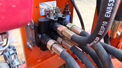 2025 New Earth Compressed Hydraform Bricks Machine With Professional Press Ratio