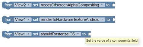 Help Text Needed Questions About Thunkable Community