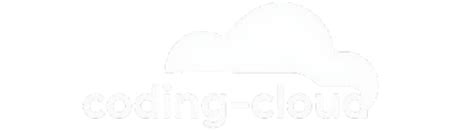 Software Requirements Specification Srs Isoiecieee 291482018