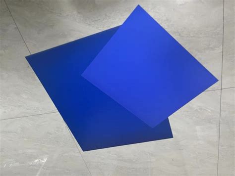 Positive Ctcp Uv Ctp Plate Perforated Ctcp Plate With Aluminum Alloy