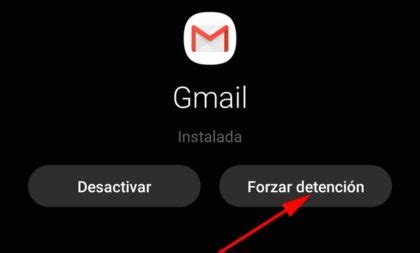 应用程序无法在 Android 上打开如何修复