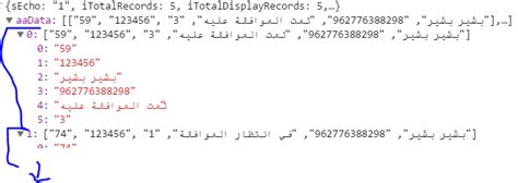 Javascript Jquery Datatables Hide Column Stack Overflow