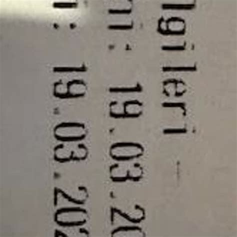 Samsung 4k Oled Tv Black Screen Error Just After Warranty Xolvie