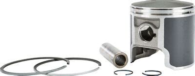 Sp1 Piston T Moly S D 09 741 01 Ebay